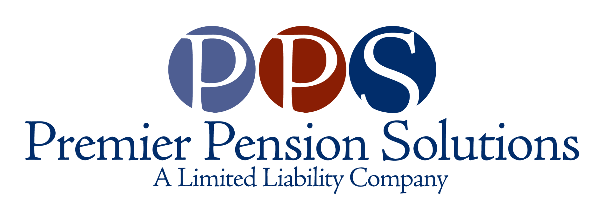 Premier Pension Solutions – A Limited Liability Company