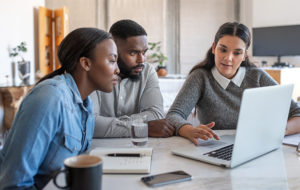 Premier Pension Solutions – A Limited Liability Company