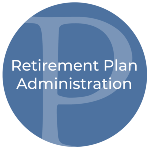 Premier Pension Solutions – A Limited Liability Company
